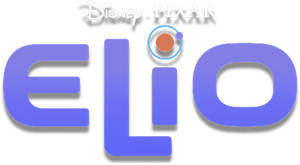 Fun Kids Eye Patches - Free delivery Australia Wide – SPECKLES FOR KIDS