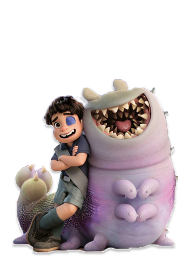 Disney Princess & Marvel Eye Patches for Kids - Hypoallergenic & Fun ...